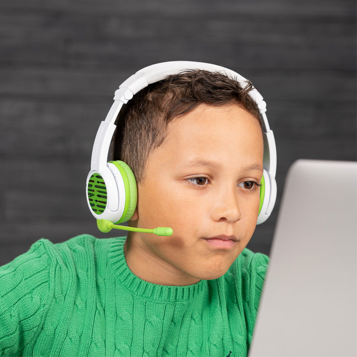 BuddyPhones & Safe Kids Headphones – onanoff