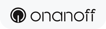 StudyPhones – onanoff