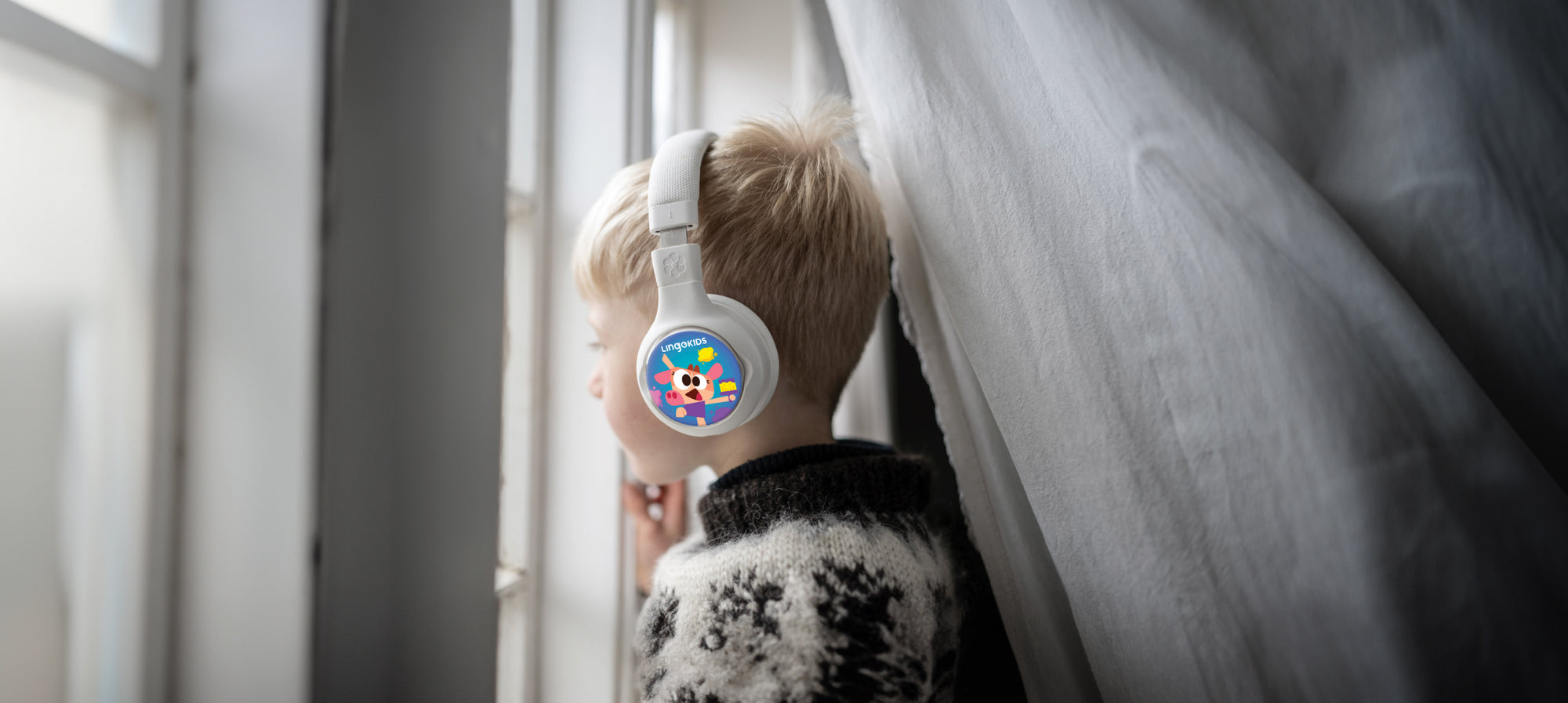 onanoff creative accessories for smart devices and kids