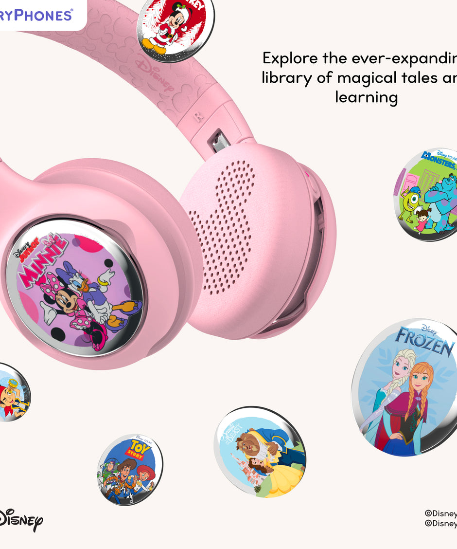 Lingokids Songs: Learn Routines and Practical Skills with Lisa – onanoff