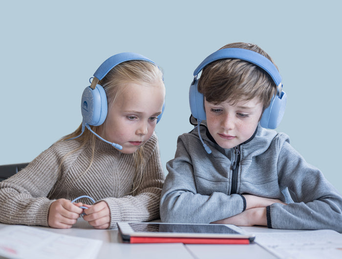 onanoff creative accessories for smart devices and kids