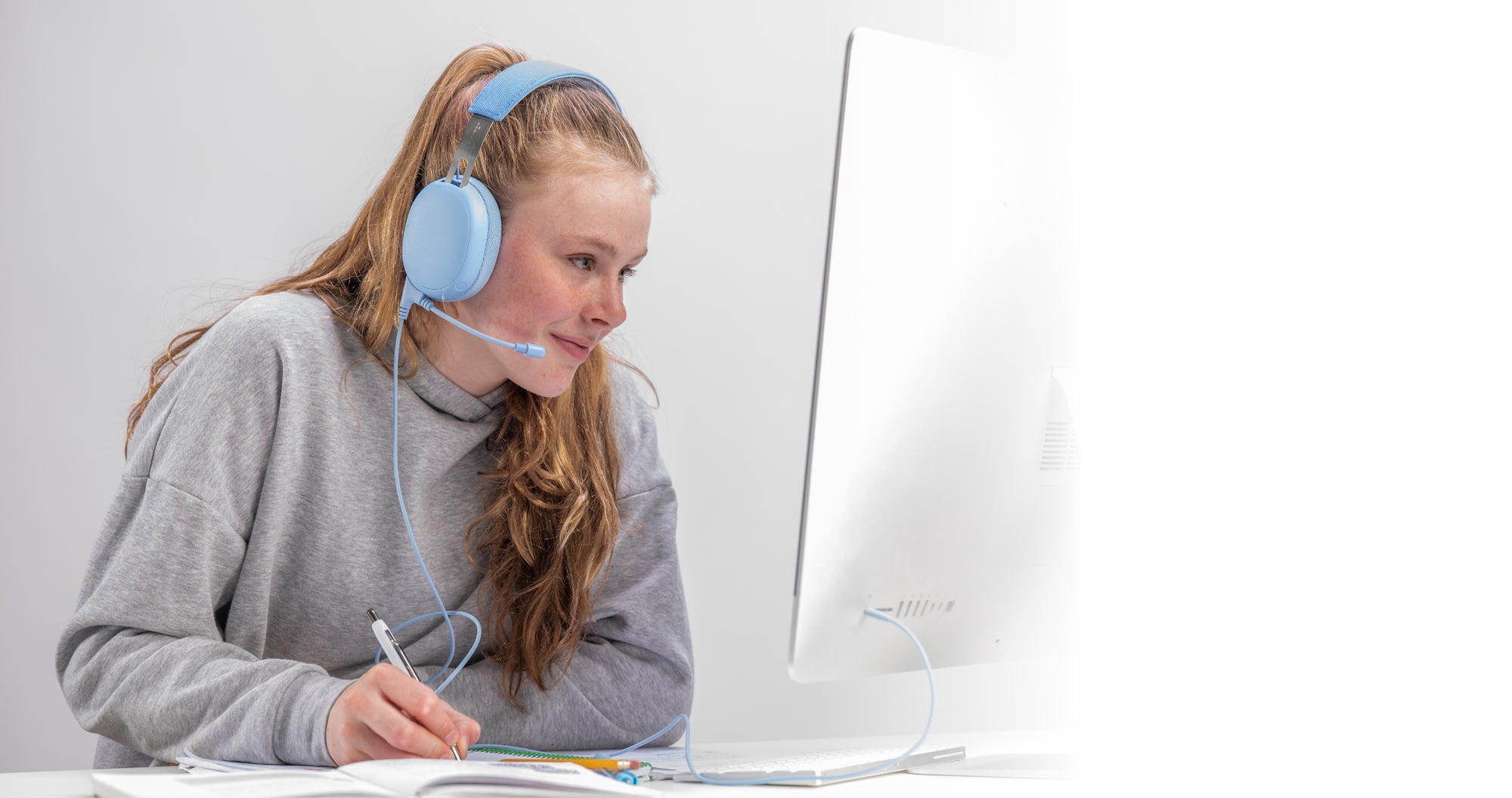 StudyPhones – onanoff