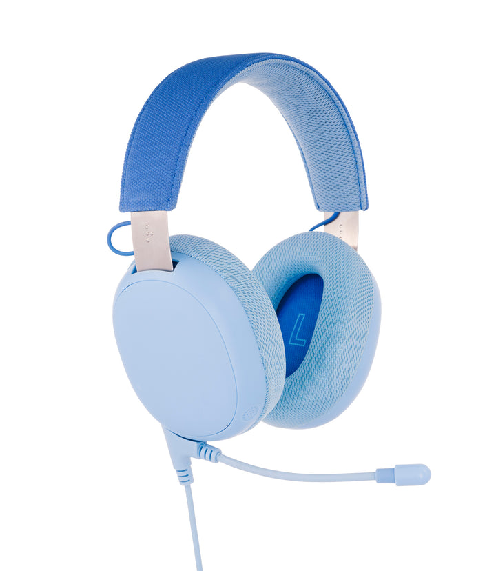 StudyPhones – onanoff