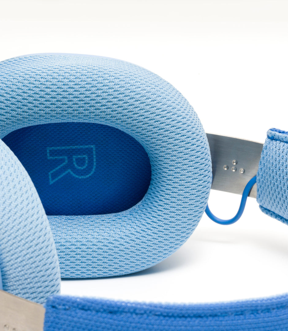 StudyPhones – onanoff