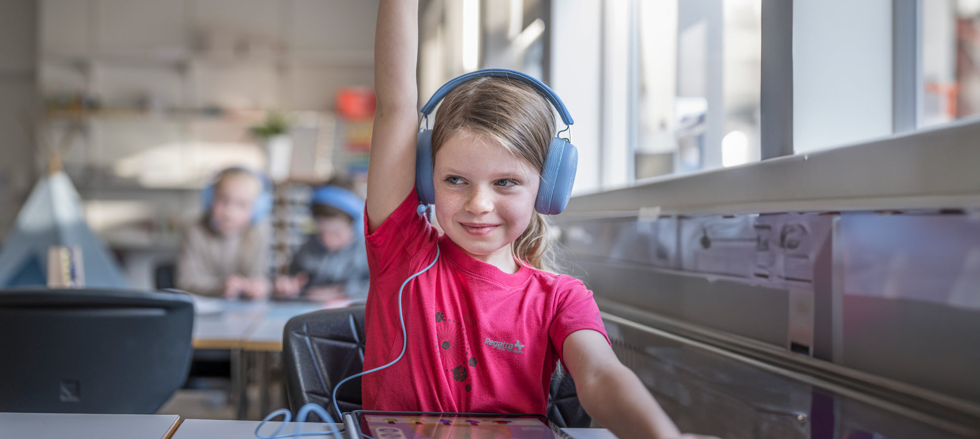 StudyPhones – onanoff